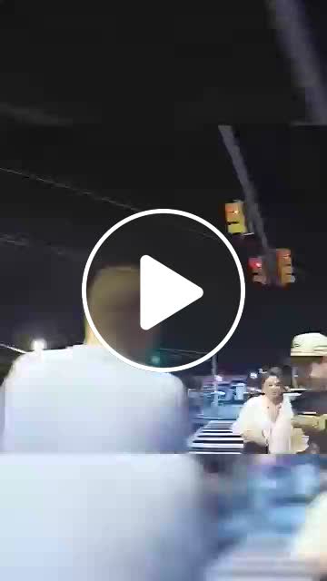 Entitled Woman Kicks a Stranger For No Reason🤦‍♂️ - NewsBreak