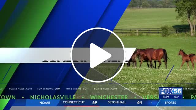 Iconic songwriter Barry Manilow to perform at Rupp Arena in Lexington ...