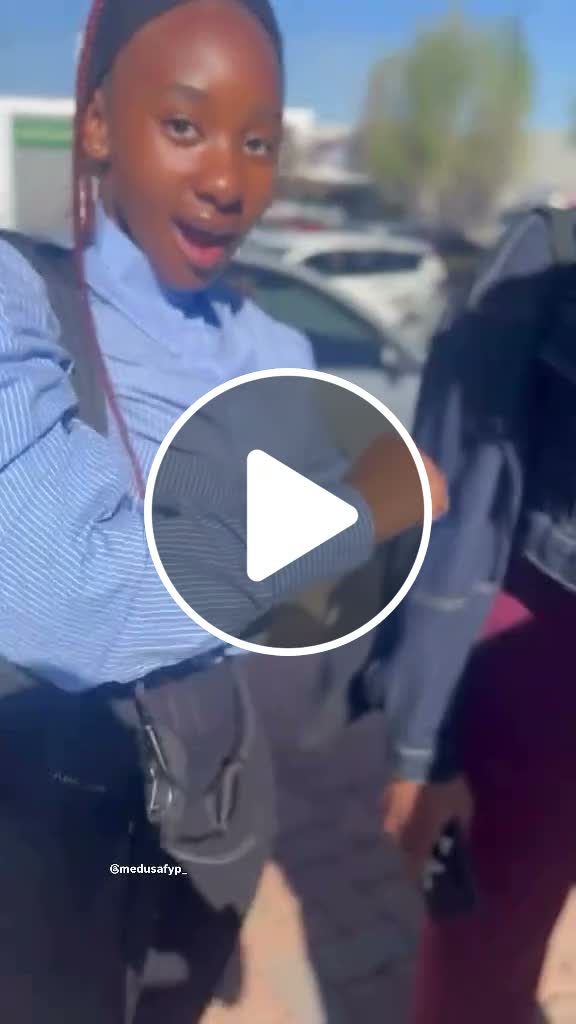 Main character energy only. - NewsBreak