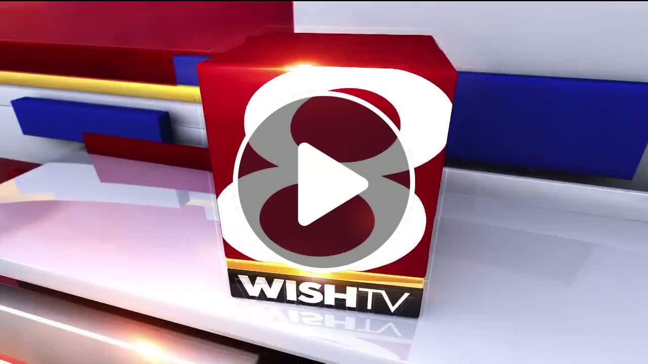 Indiana Senate committee discusses firing squad bill - NewsBreak