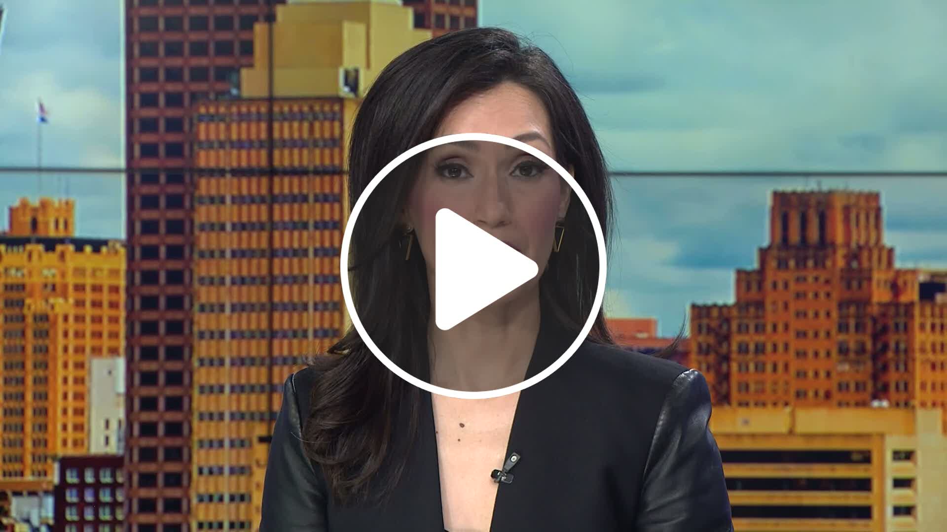 'Savage crime': DNA connects Texas man to sexual assault, murder of ...