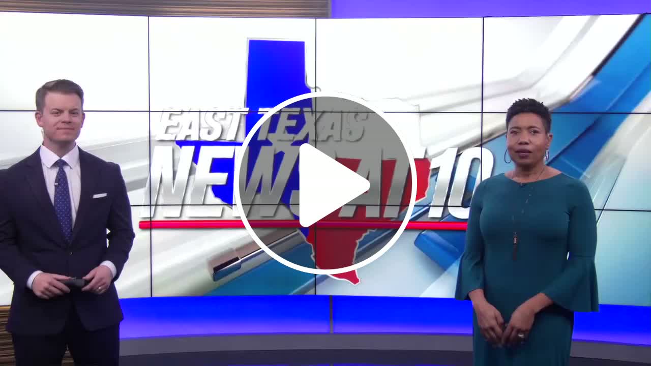 Wade, Craig compete for Gregg County Precinct 4 seat - NewsBreak