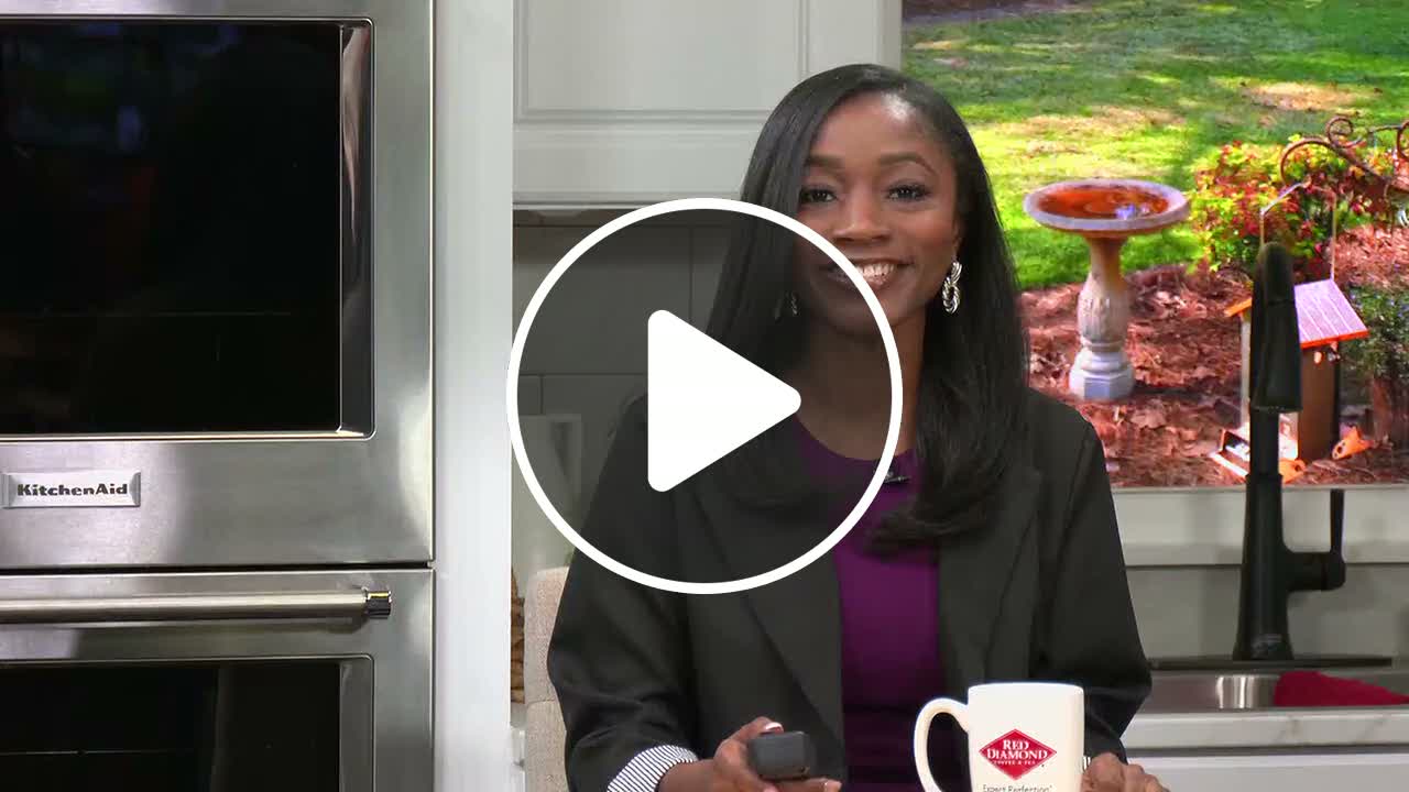 Yodee's Mobile Fresh Is All Over South Georgia - NewsBreak