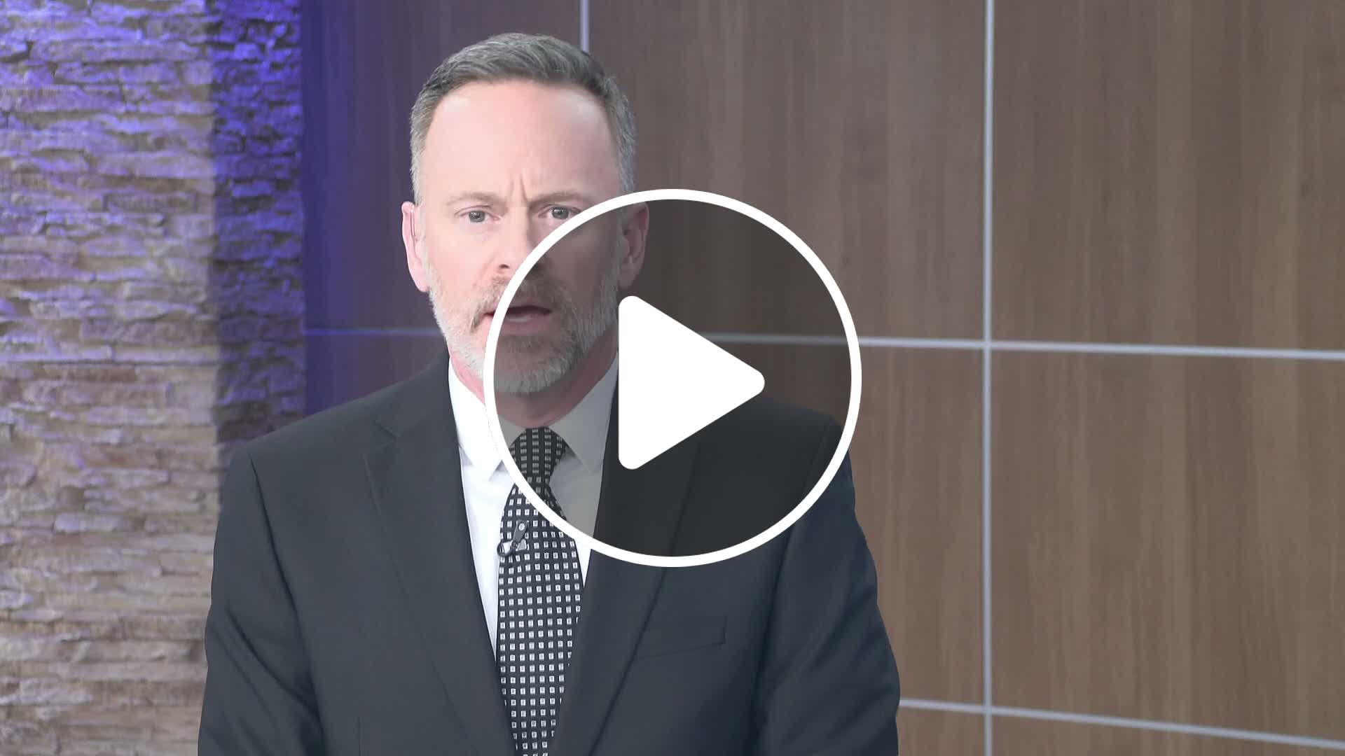 ProMedica physician indicted on assault charges for allegedly breaking ...