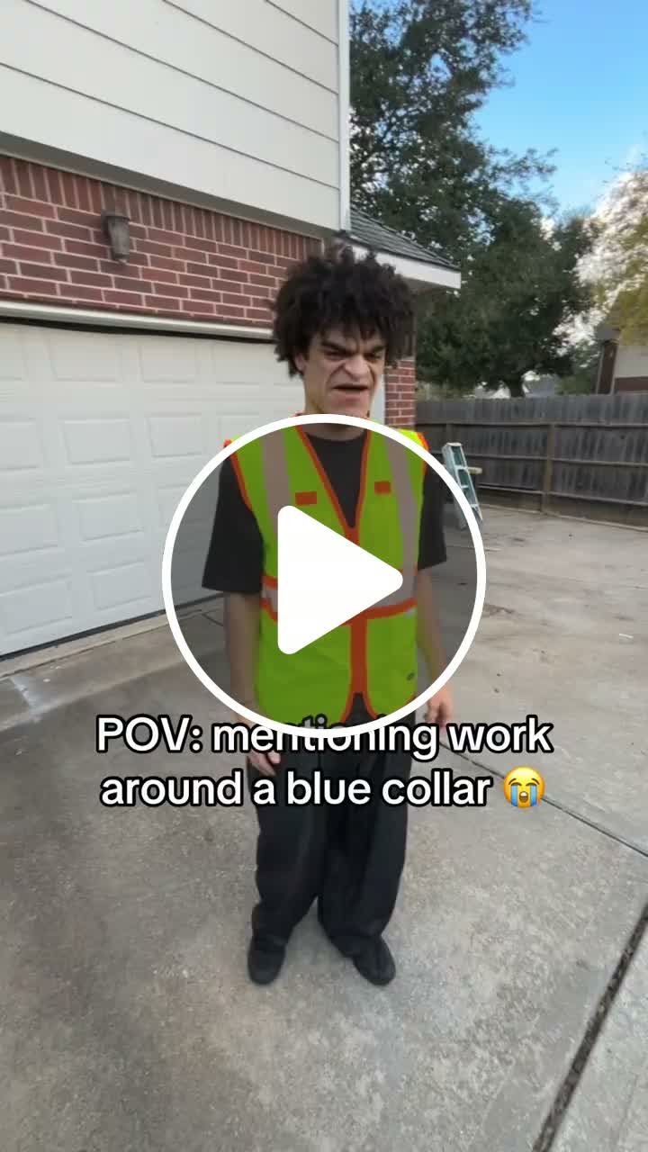 created by Linquito with ybg lucas’s Dust Collector - NewsBreak