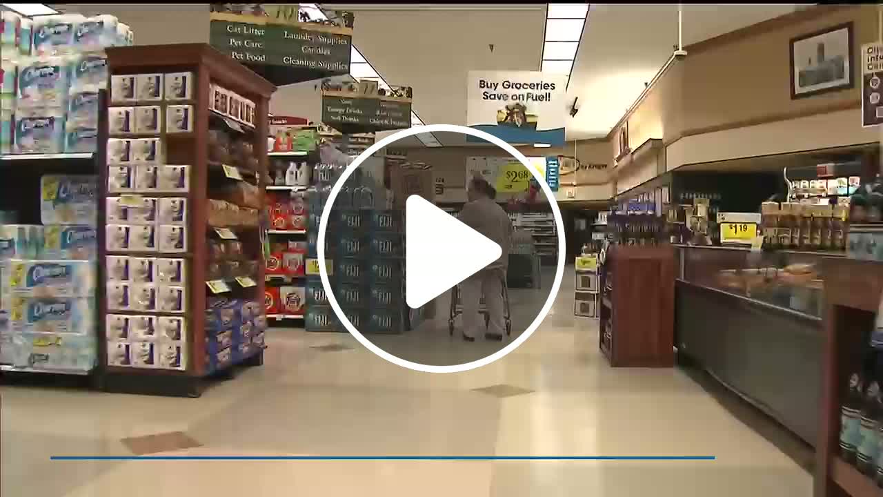 School leaders at Fillmore Central High School investigate potential ...