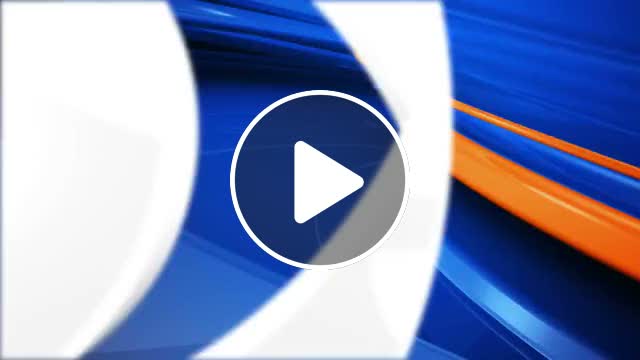 Two people killed in crash on I-55 in Springfield, State Police say ...