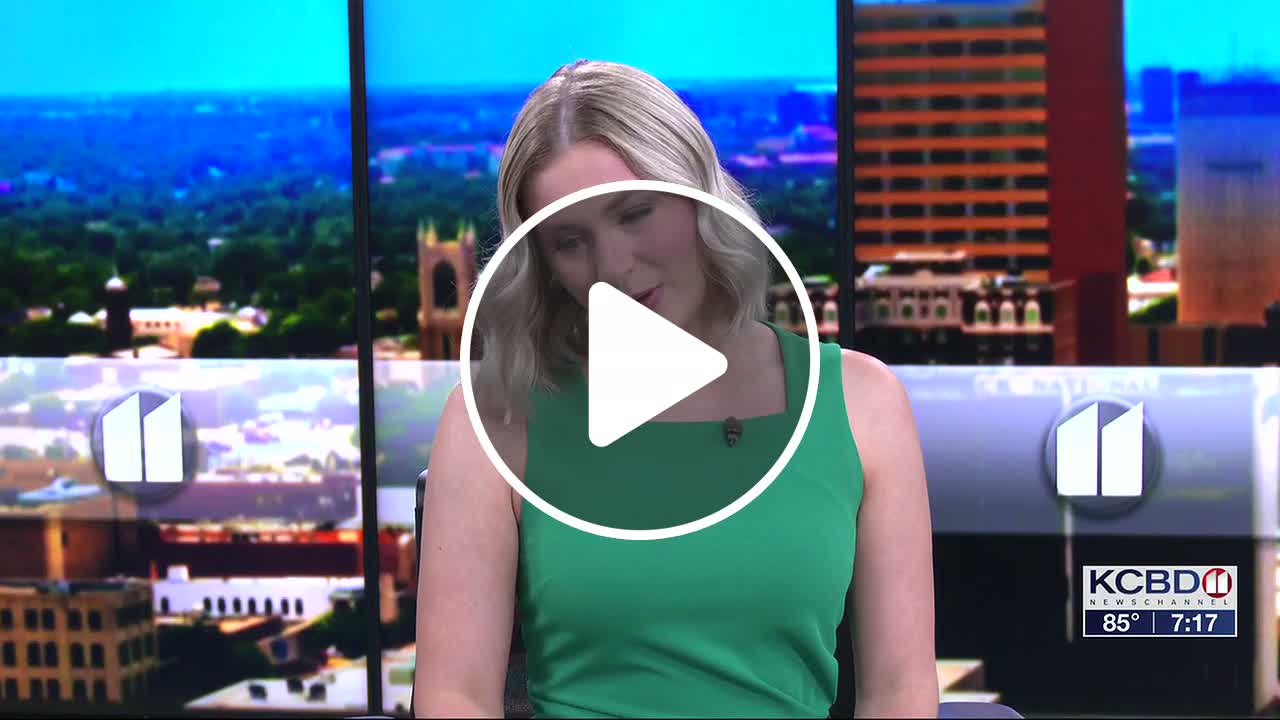 April Mora resigns from LPD following accusations of falsifying birth ...