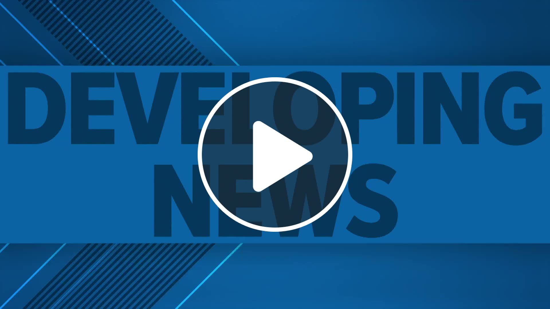 Timeline | When could the federal government reopen? - NewsBreak