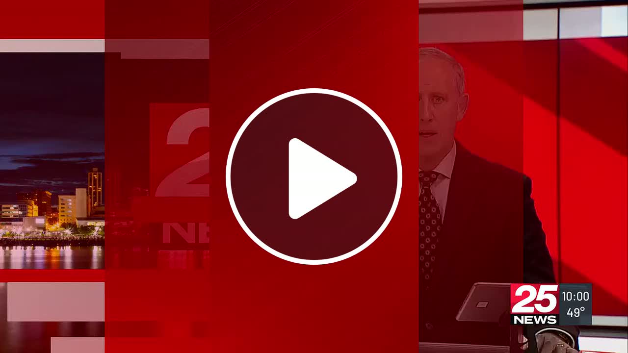 Whitesboro-Quinlan Ford Basketball Highlights - NewsBreak