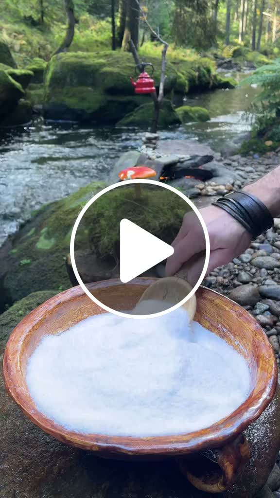 so much more than just a food page. #follow for delicious food recipes ...