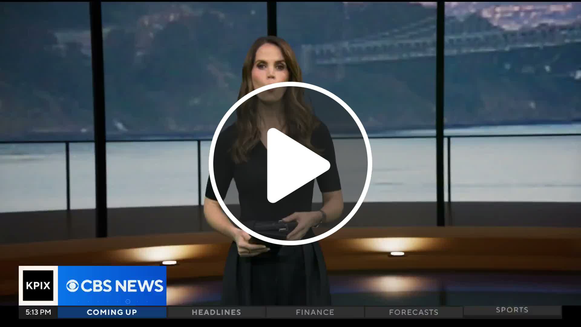 One year later, Monterey County residents worry about massive battery ...