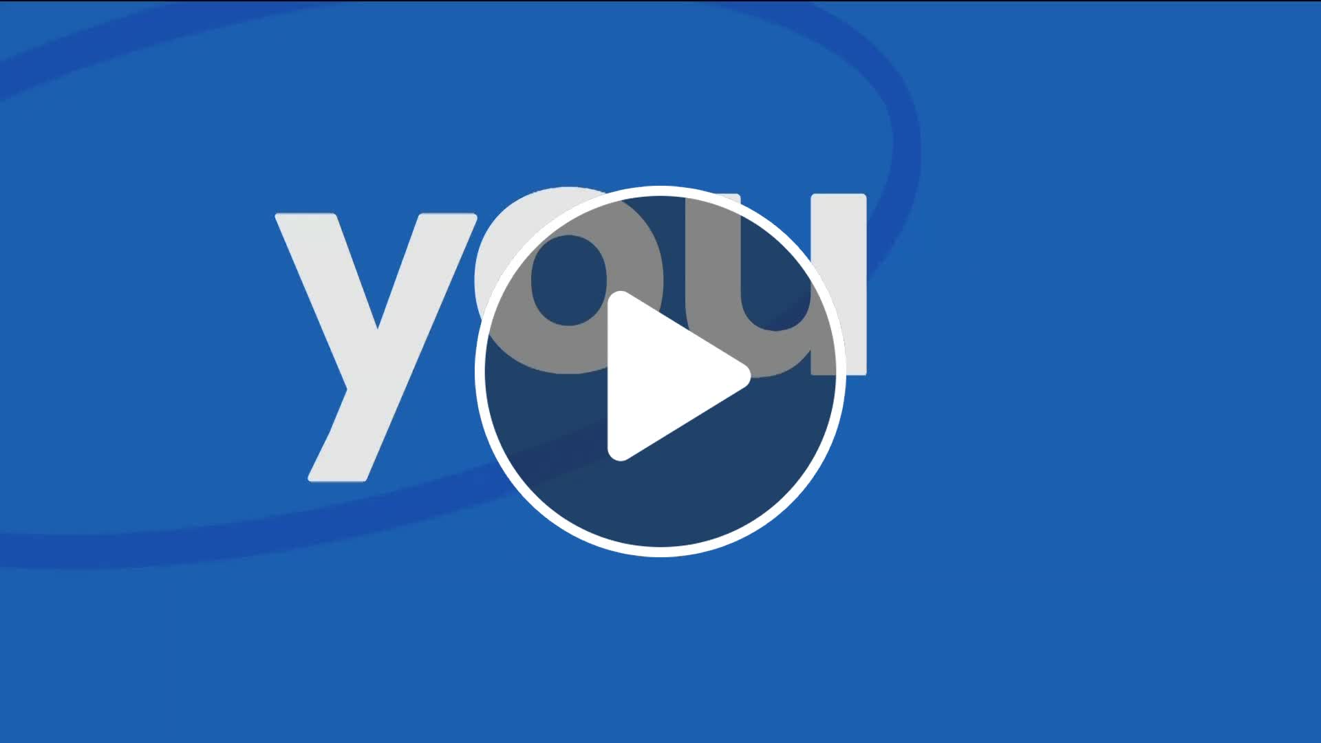 Your Good News: Marlene, Julie, Donald - NewsBreak