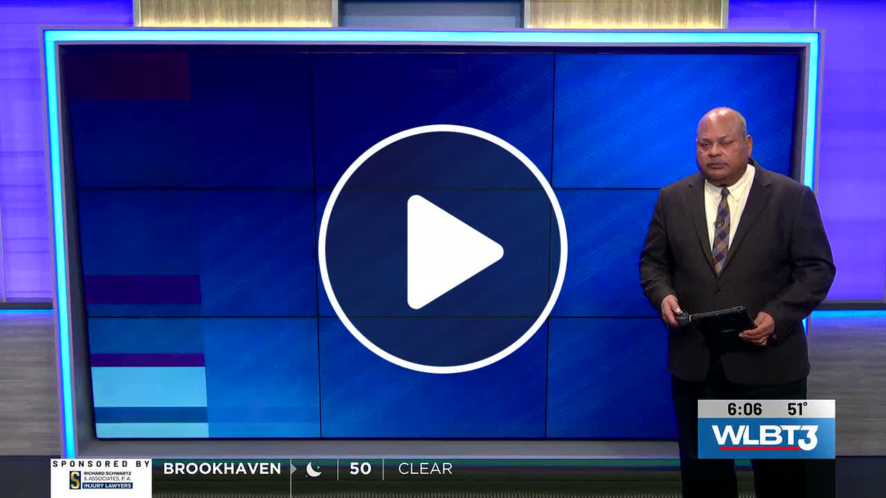 Former Department of Human Services head testifies about multi-million ...