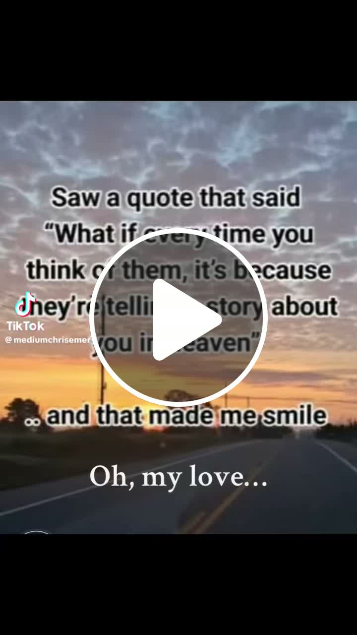 For the grieving 🙏🏾 - NewsBreak