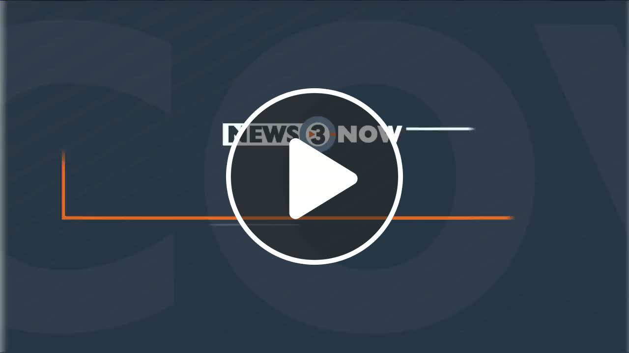 Madison East grad shot and killed over the weekend - NewsBreak