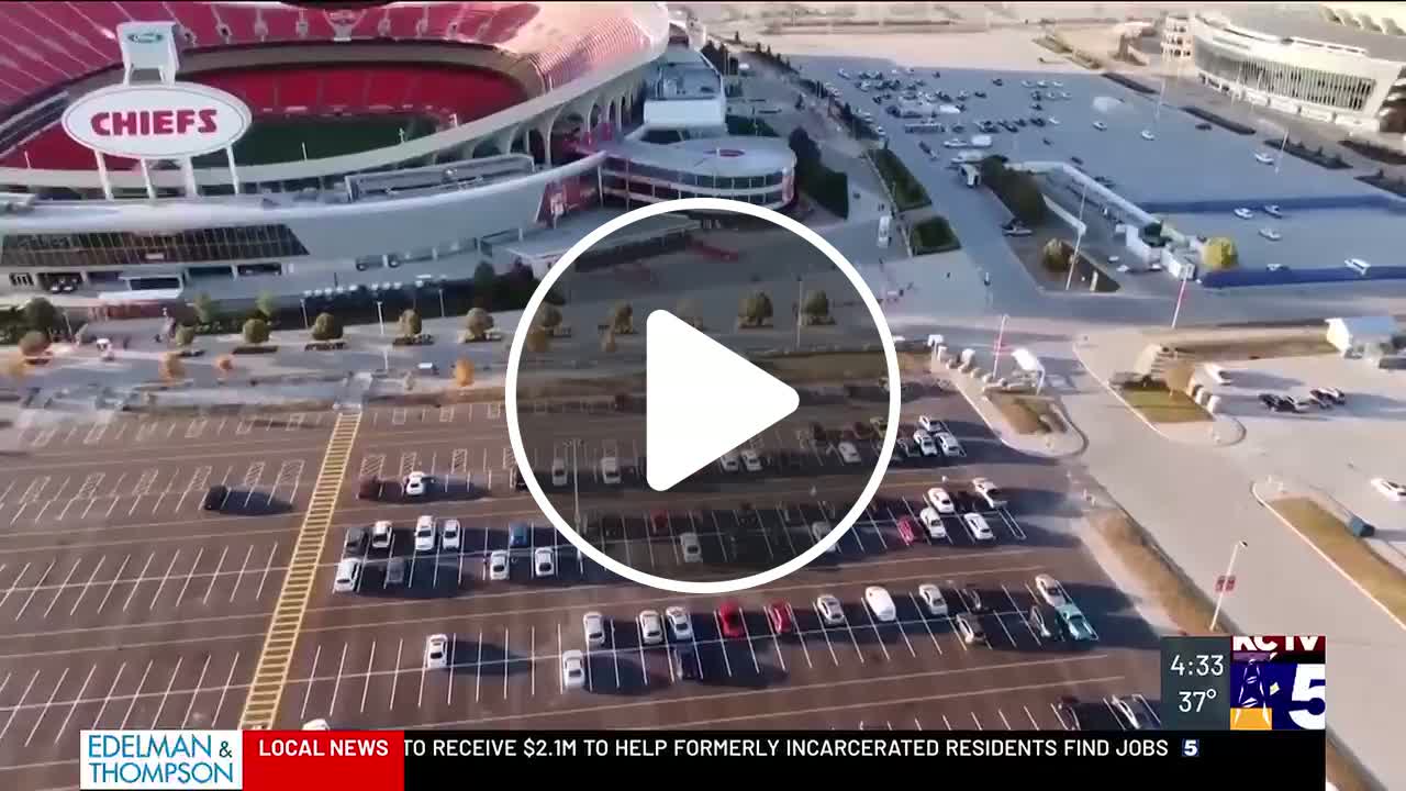 Missouri lawmakers begin work on challenging budget as tornado victims ...