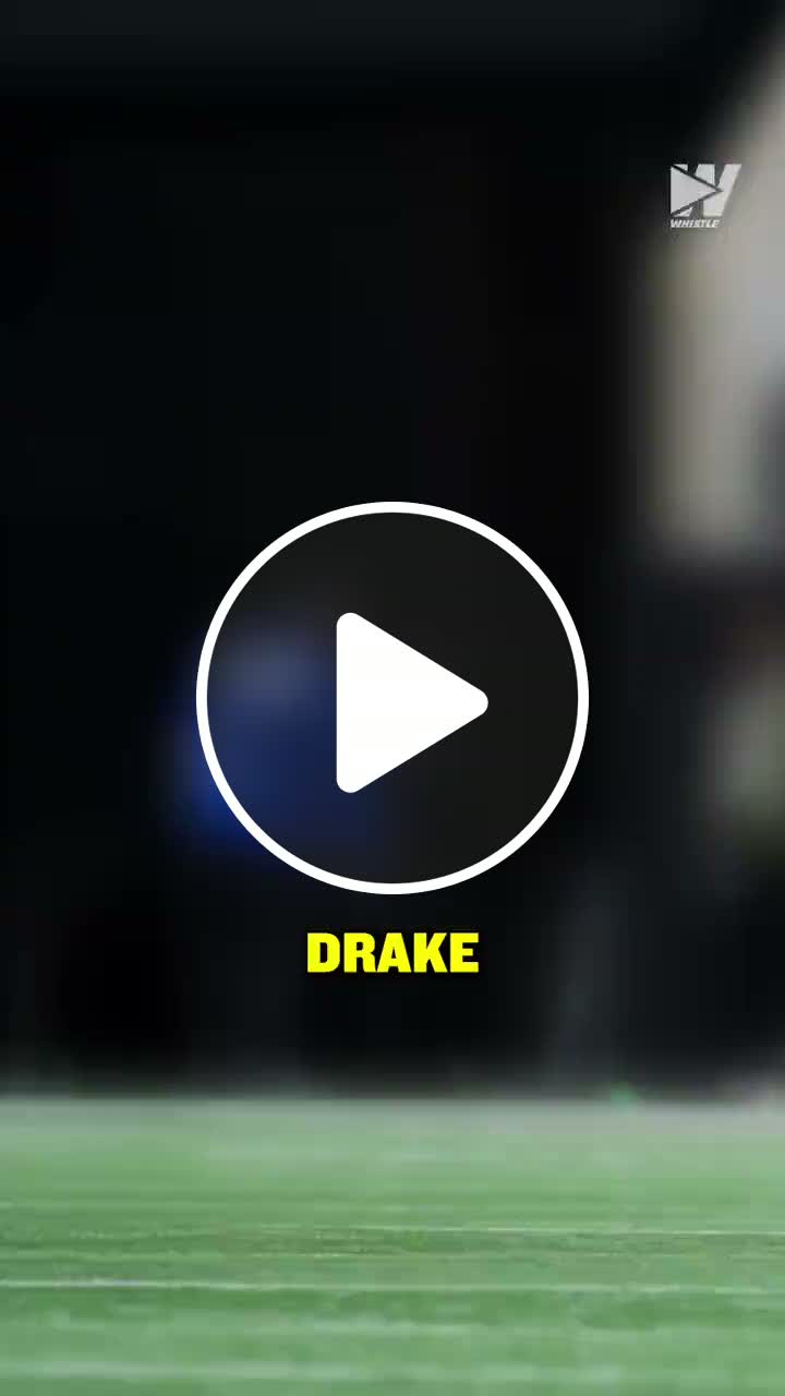 Do you all think Drake Maye is the MVP this year 🤔 #drakemaye # ...