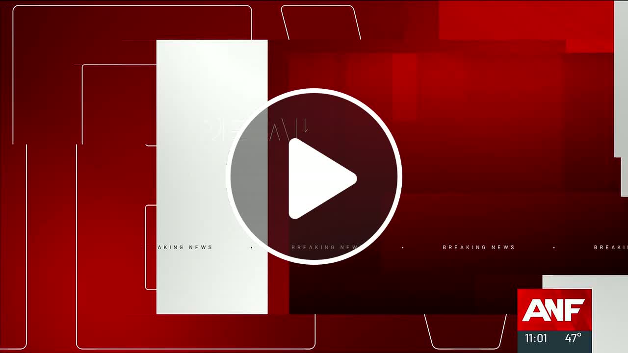 Man dies after shooting in Conyers, police say - NewsBreak