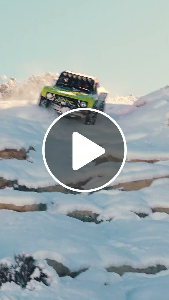 Stephen A Smith fires back at Joy Reid, Jasmine Crockett accusations ...