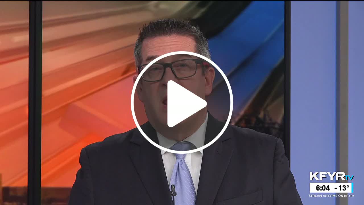 Top ND energy leaders weigh in on bearish oil market, Continental ...