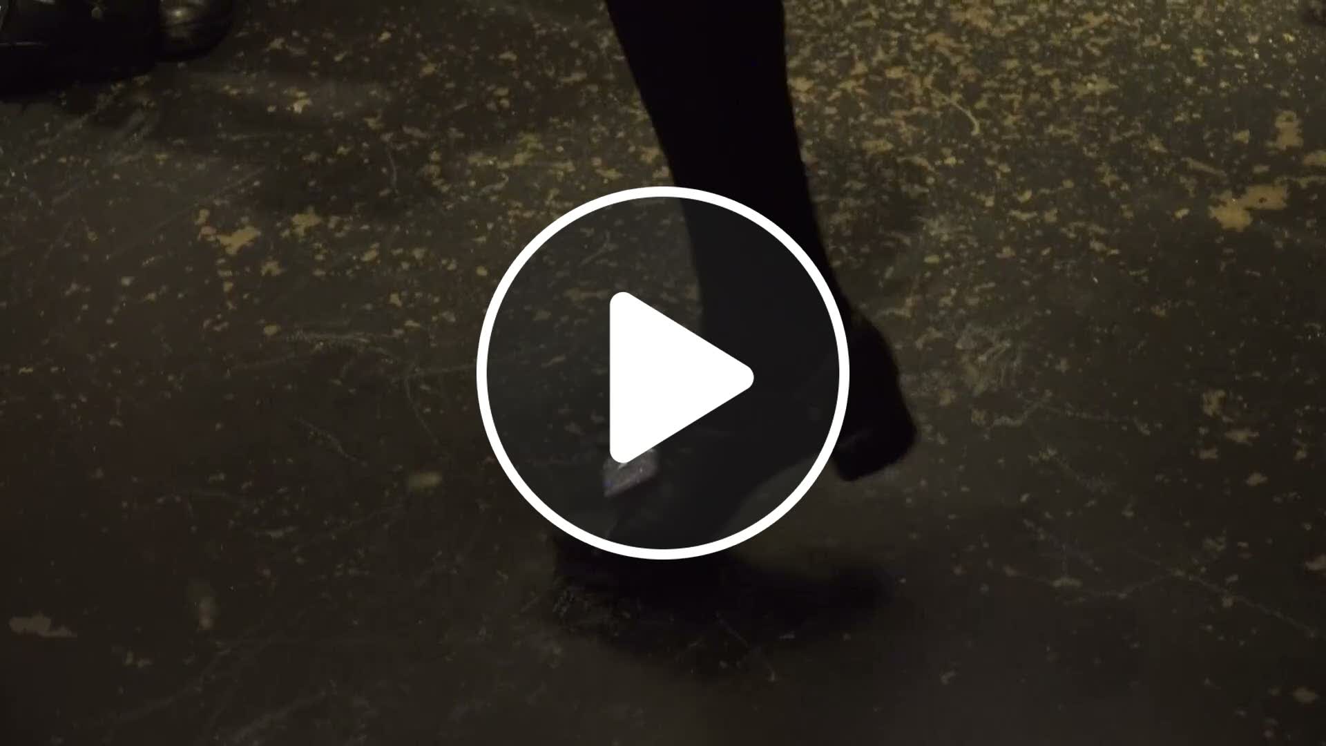 Northern California Evening Forecast | Dec. 31, 2025 - NewsBreak