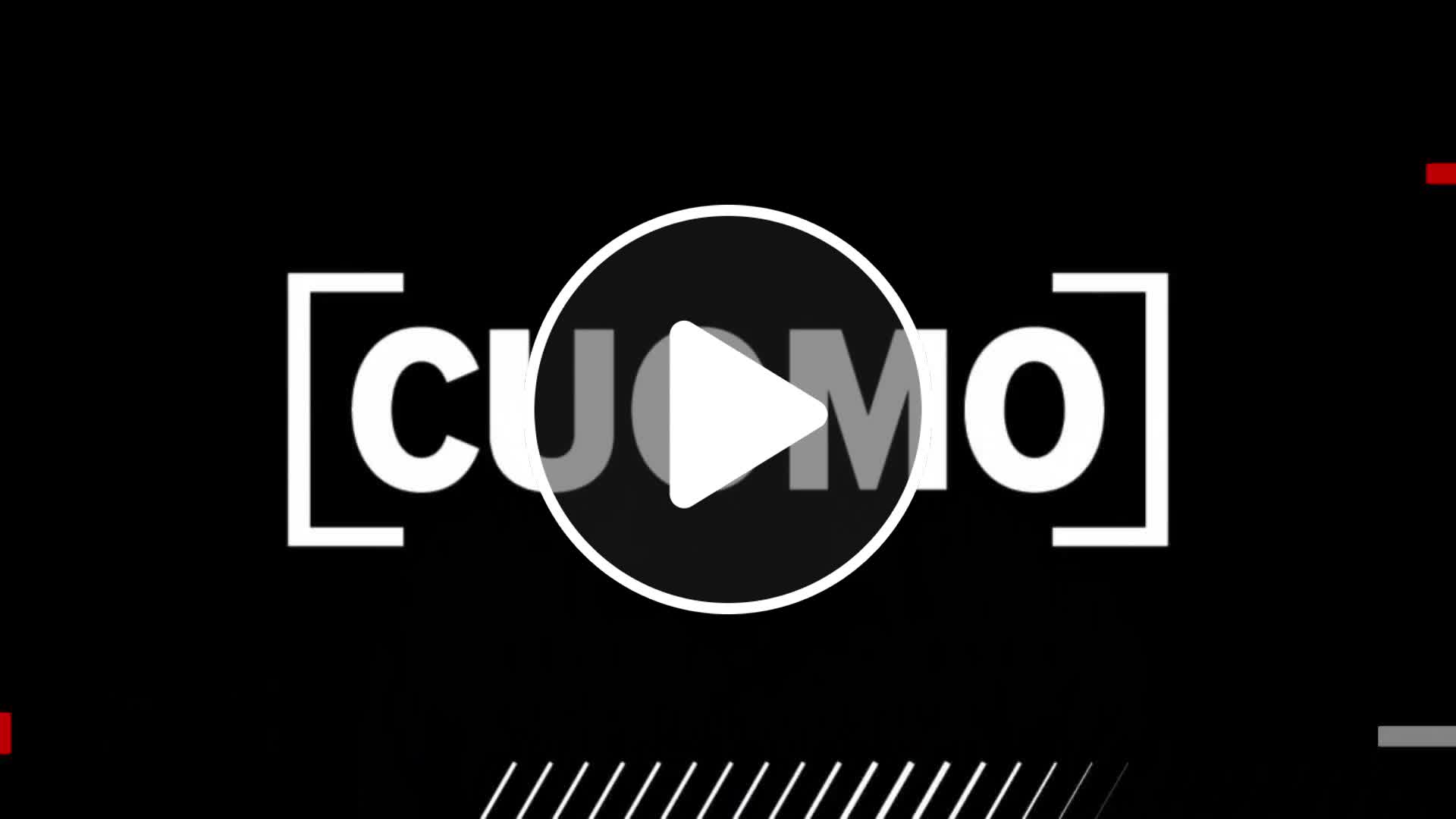 Trump video depicting Obamas as apes: Chris Cuomo, Katie Pavlich debate ...
