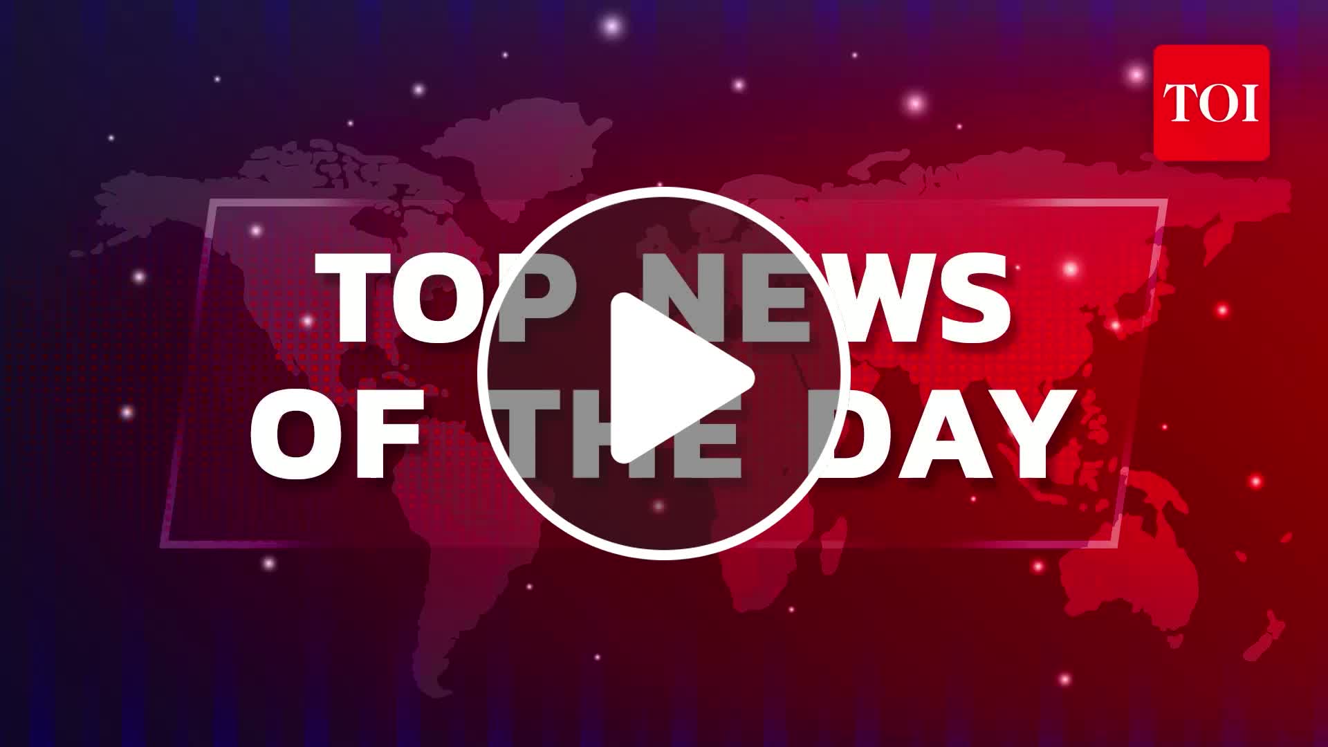 Cloudflare down: OpenAI, Twitter, Spotify, Canva, Claude and other big ...