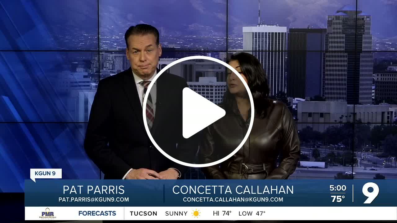 Arizona State Schools for Deaf and Blind to relocate Tucson campus this ...