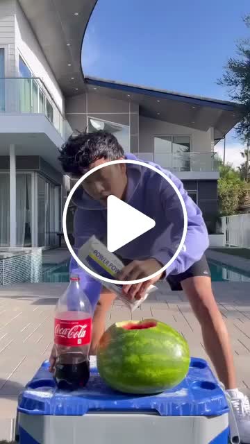 Why I got science A+ - NewsBreak