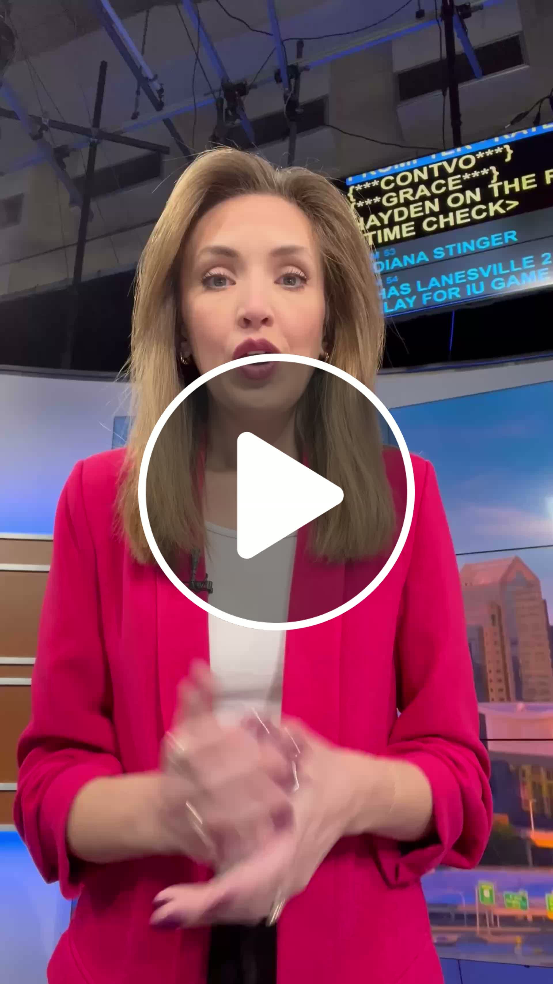 Verizon says hours-long outage is resolved - NewsBreak