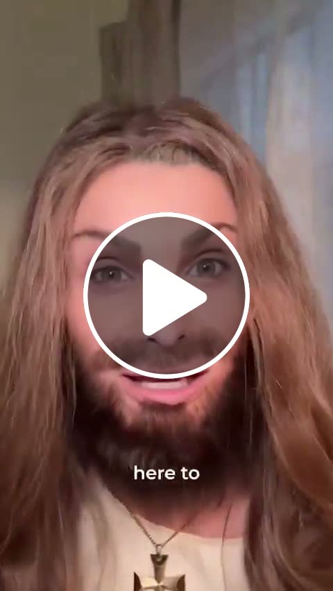 Transgender influencer Dylan Mulvaney is getting backlash after ...