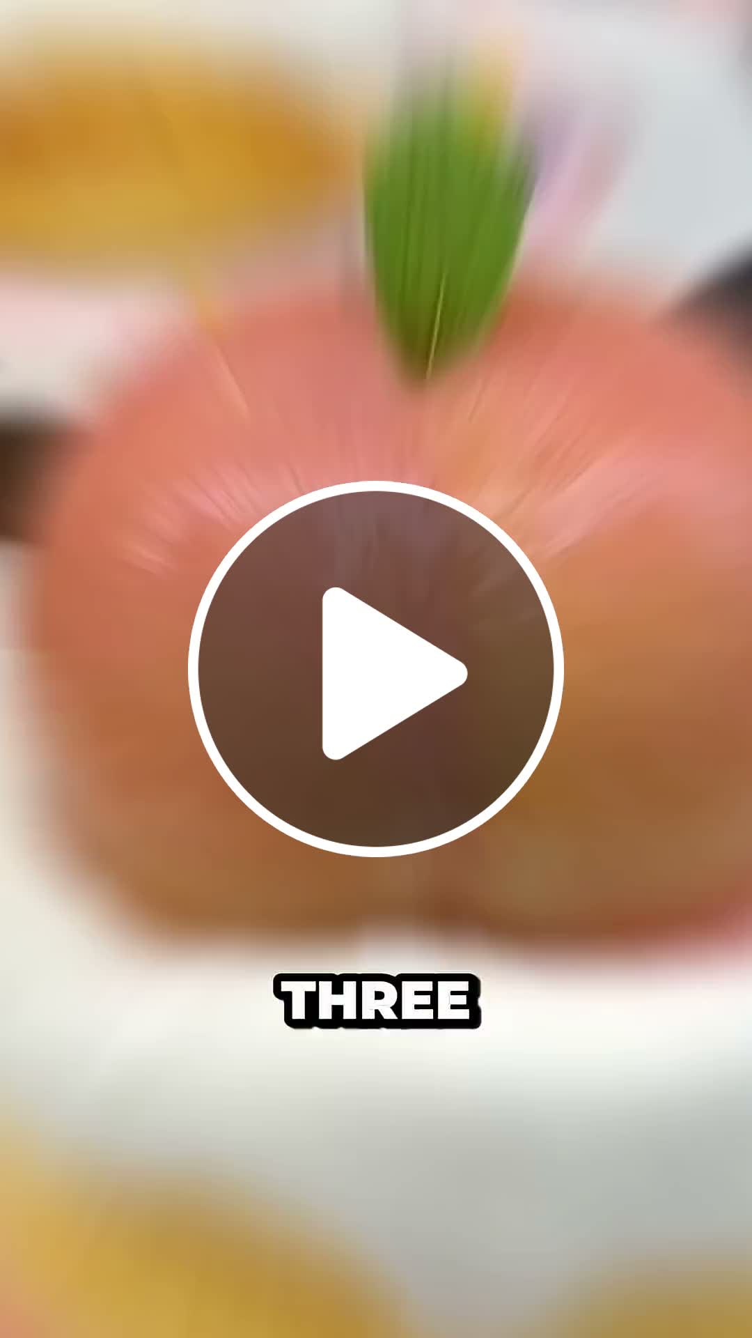 J0aTsYRADYThree things in Korea and Japan that just make sense - NewsBreak