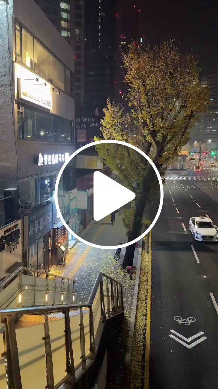 freedom of happiness is a choice you make - NewsBreak