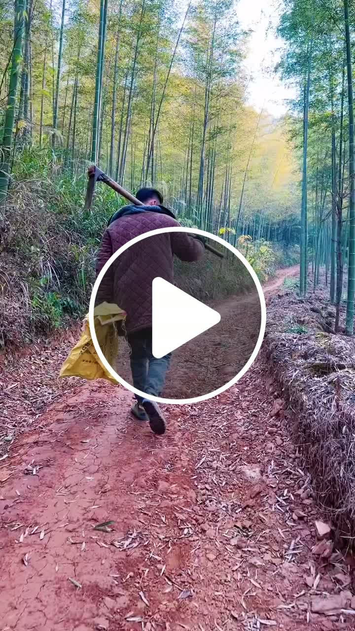 The State Is Absolutely Insane!’: Dad Vents After California Hospital ...