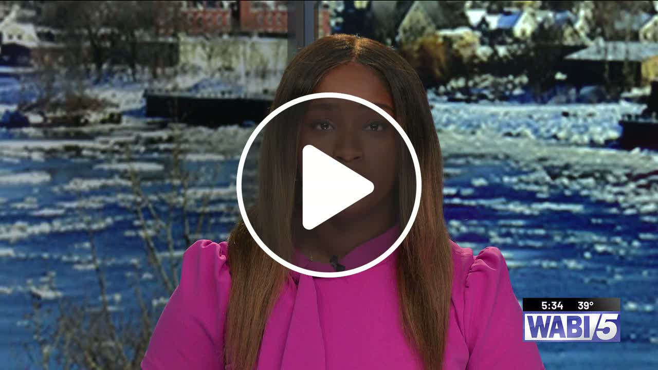 Bangor Savings Bank Foundation grants $6,000 to Hope House - NewsBreak