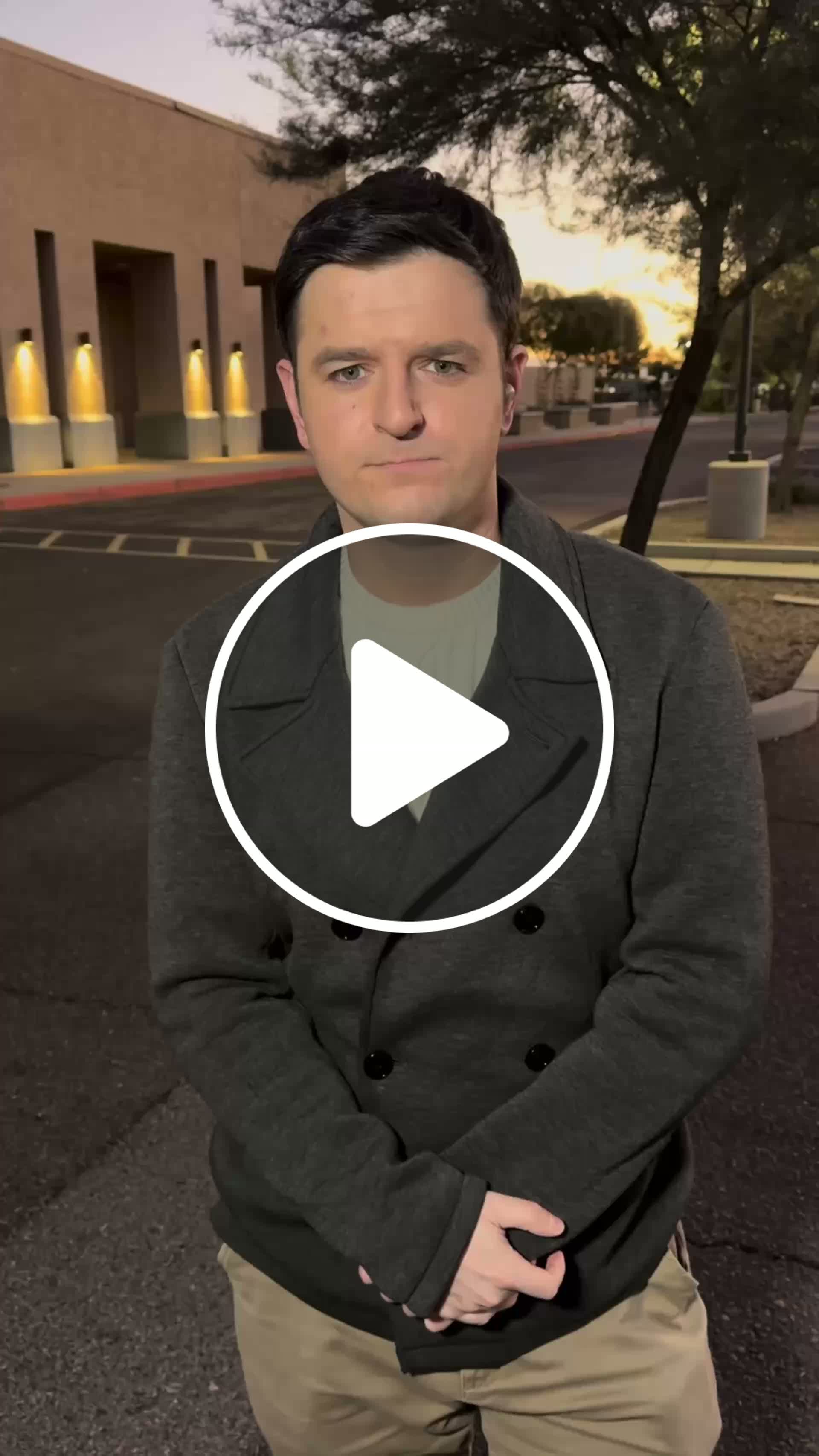 Cartwright school board votes for 5-day schedule - NewsBreak