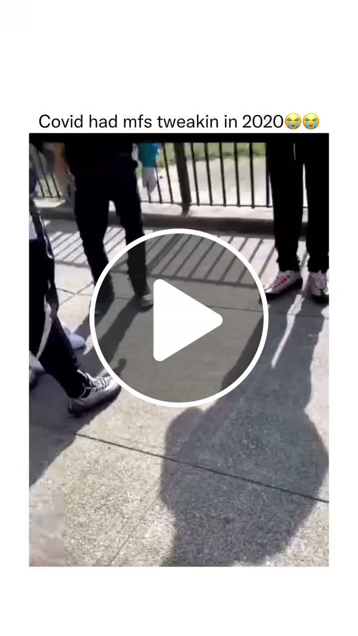 This video had me dead 😭😭 #funny #memes #hood #comedy - NewsBreak