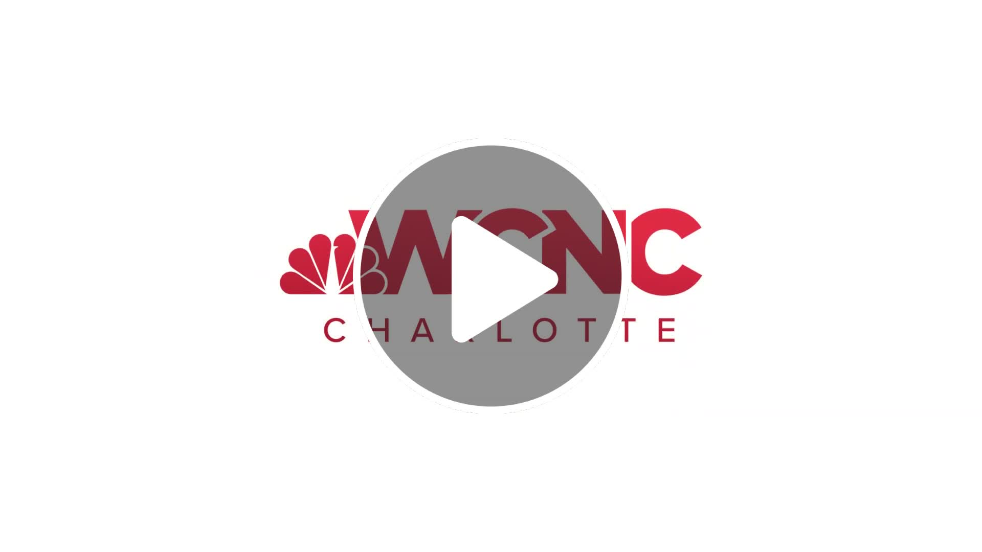 DISH Network drops WVUE-Fox 8 from channel lineup as part of carriage ...
