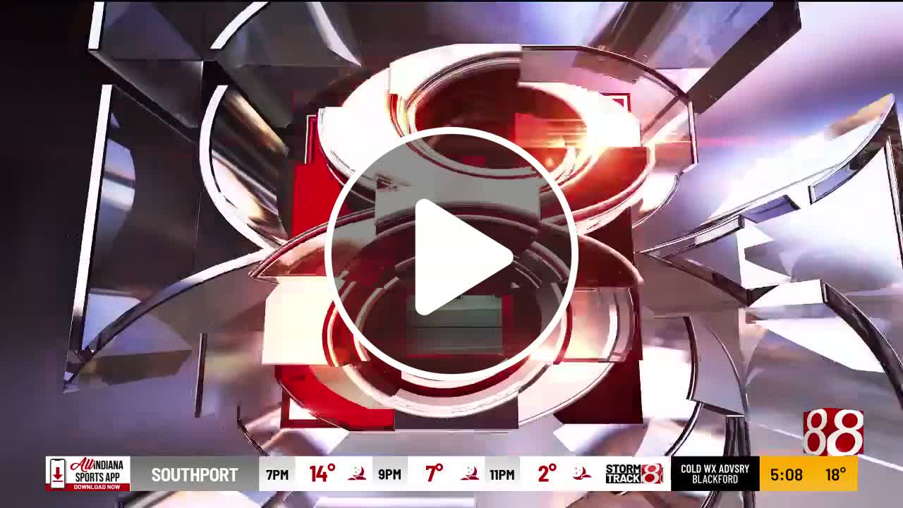 Officers honored for saving two children during water rescue - NewsBreak