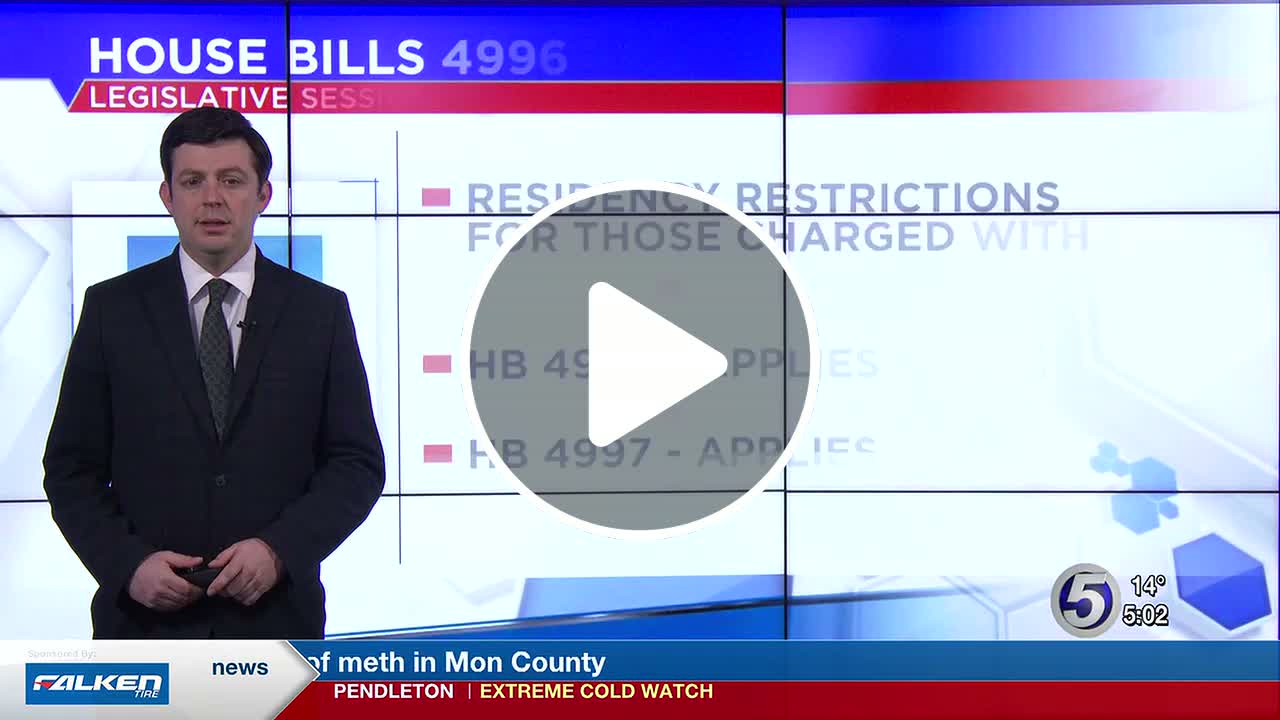 Senator introduces Cohen Craddock Student Athlete Safety Act to improve ...