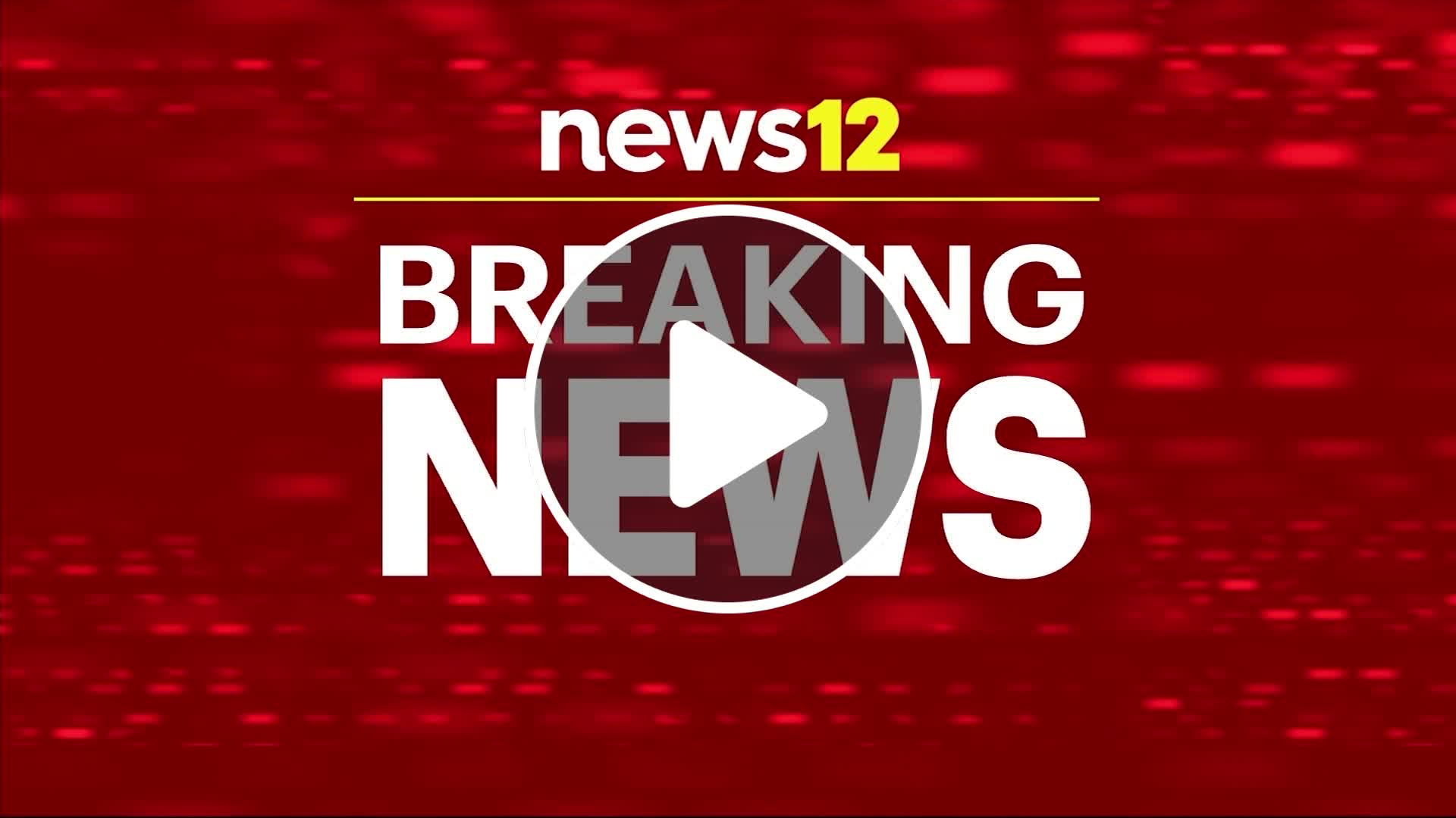 Weapon-wielding patient fatally shot by police inside Brooklyn ...