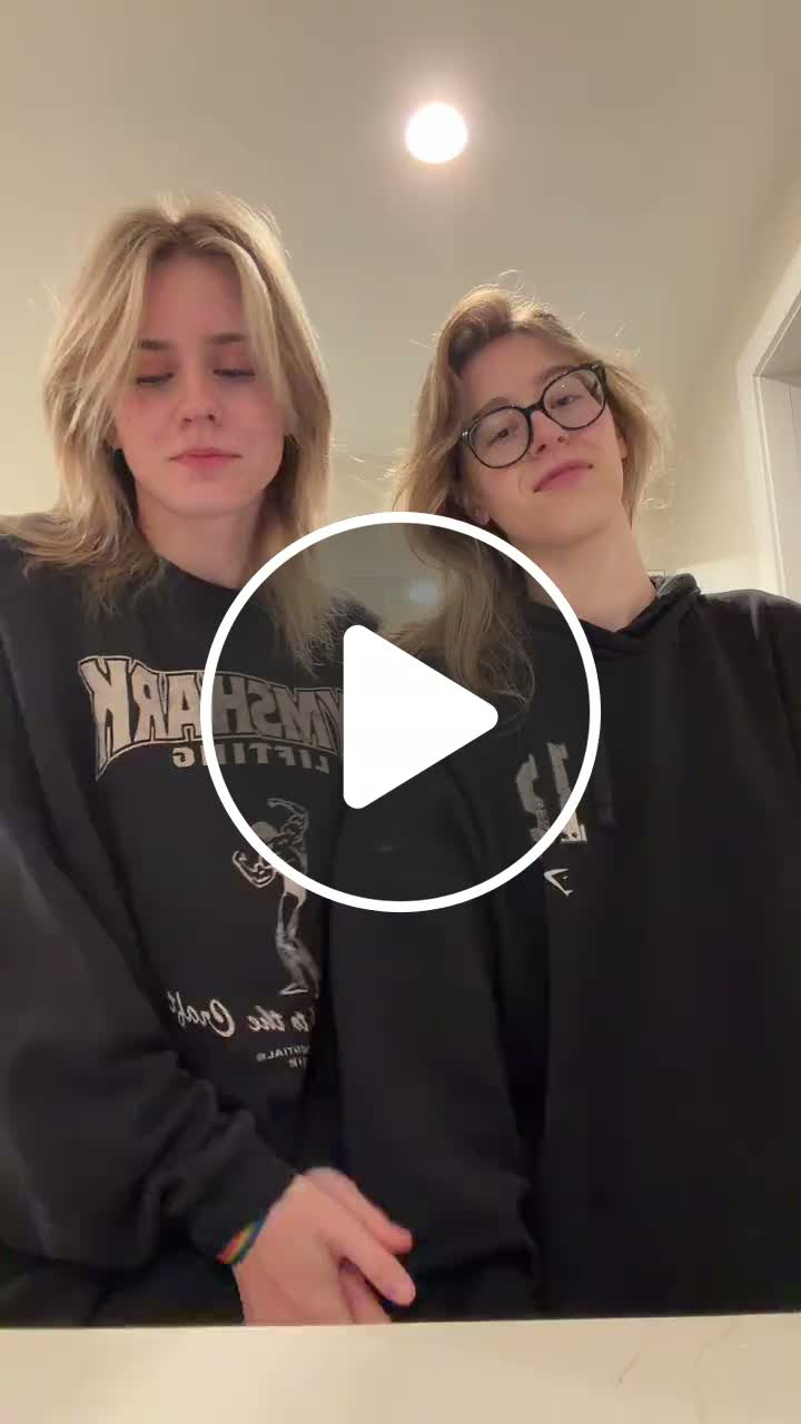 straight delirium💀 enjoy. #travelvlog #cousinvibes #wokeuplikethis ...