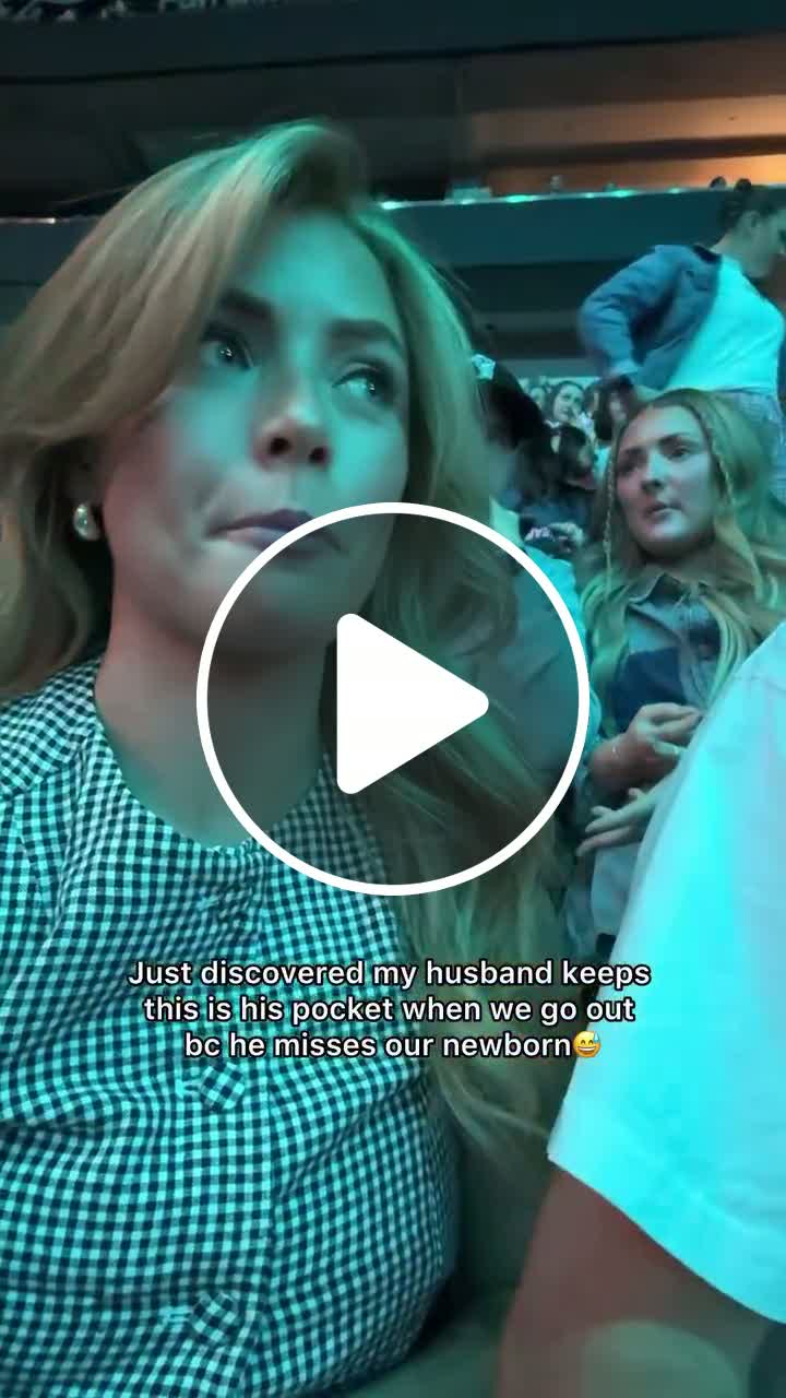 I'm learning to just roll with it#UnpopularOpinion #CaughtOnCamera - NewsBreak