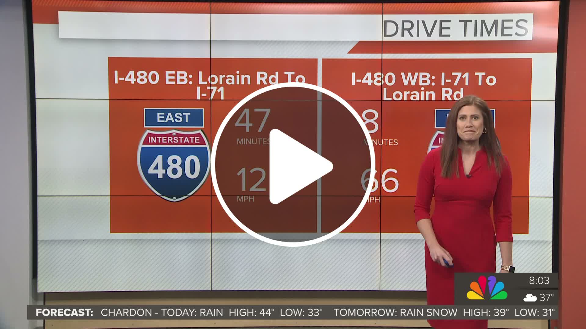 Riverside Local School District Board of Education reinstates ...