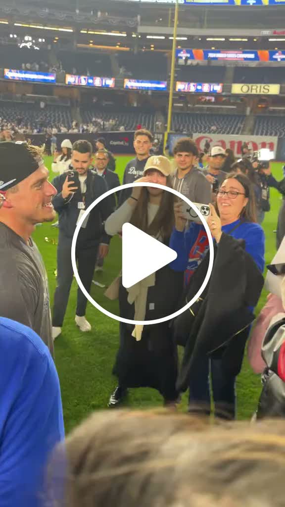 Hannah Owo Edit Uwu Girl Shorts Viral Trending Capcut Newsbreak