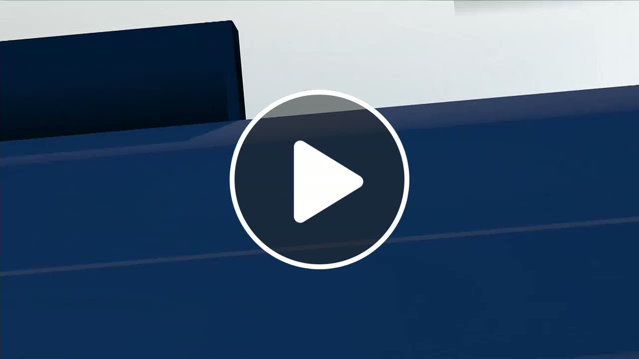 Wichita woman throws hot fry grease on McDonald's employees - NewsBreak