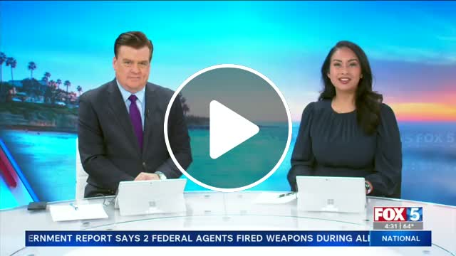 Padres and San Diego Blood Bank partner for winter blood drive - NewsBreak