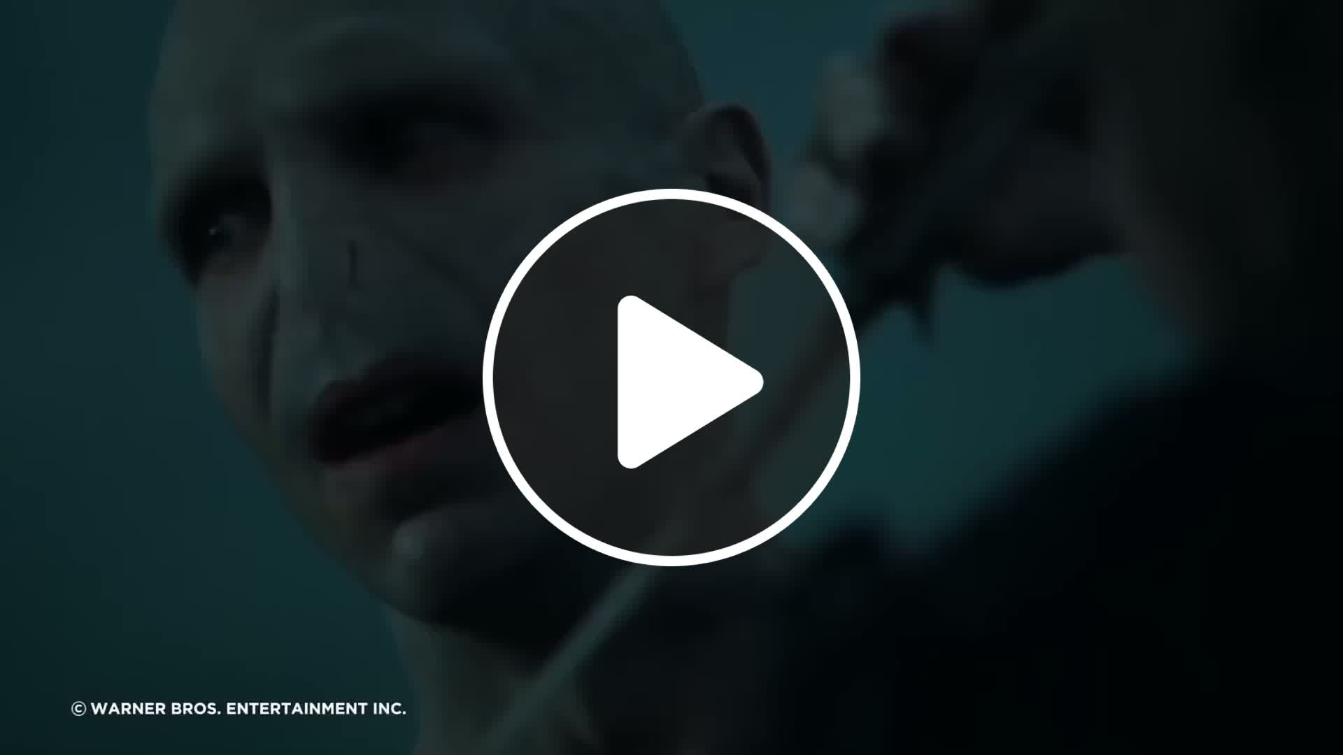 10 Movie Villain ‘Twists’ We Saw Coming A Mile Off - NewsBreak