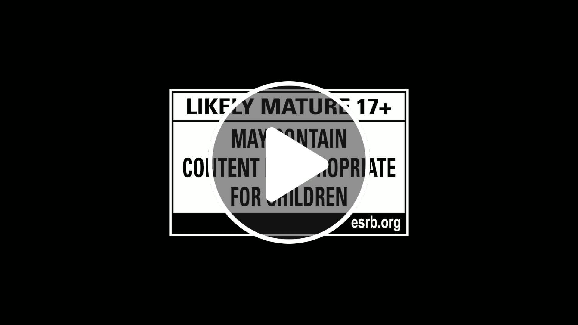 Look Outside - Official Final Vision Trailer - NewsBreak